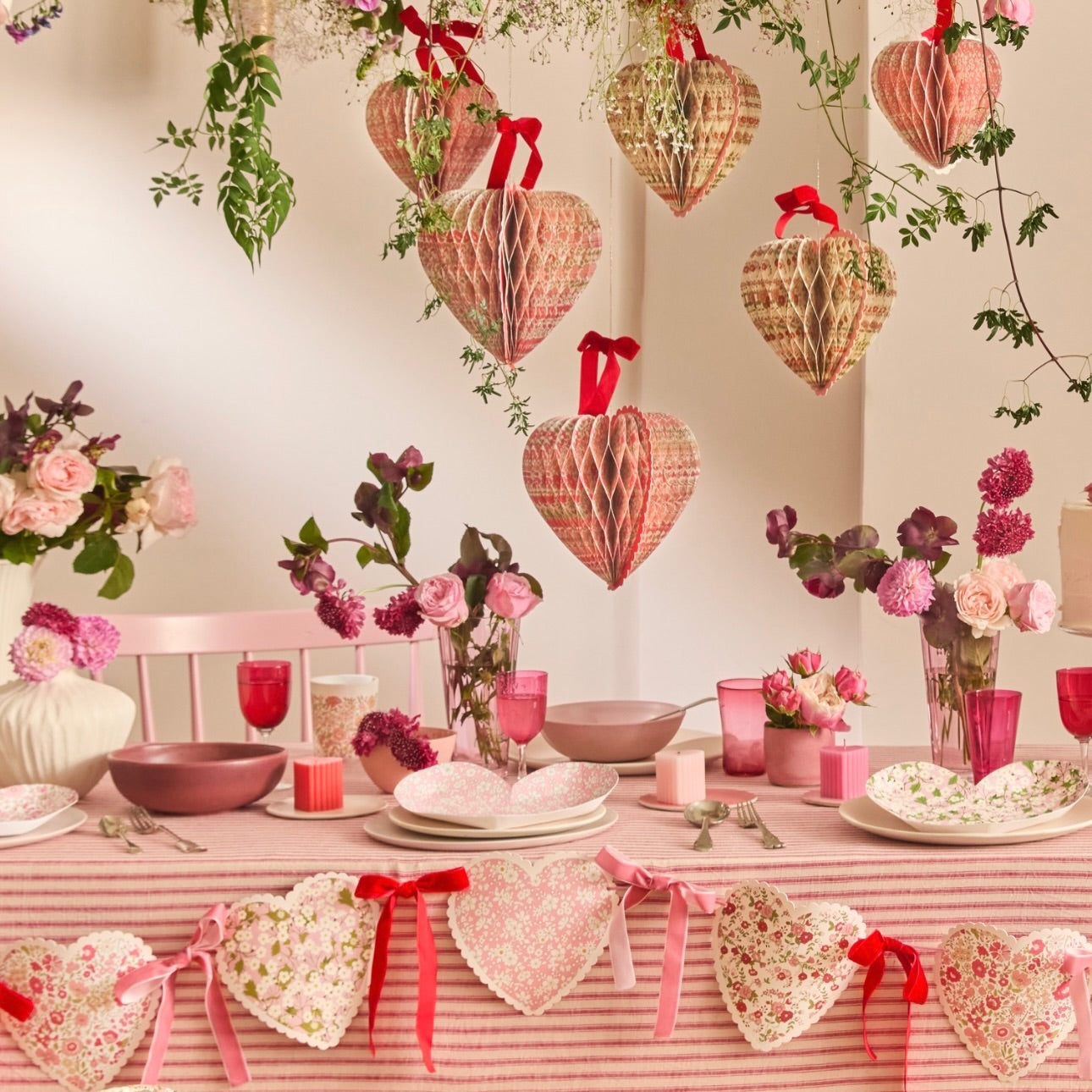 The Ultimate Guide to Valentine’s Day Gifts for Kids – Mouse in a Box