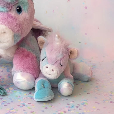 Binky Dinkum – Mouse in a Box