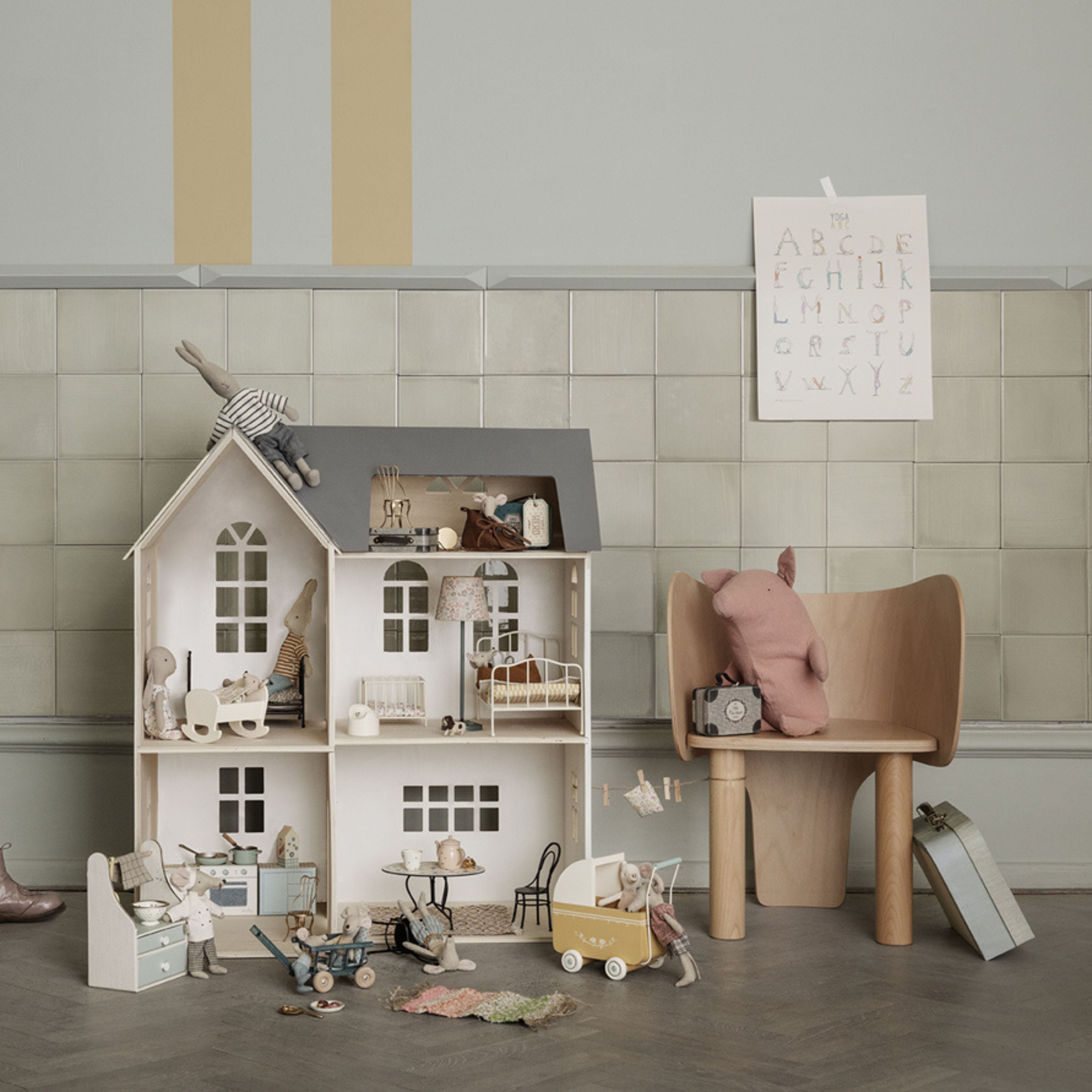 Official Maileg UK Collection: Children’s keepsake toys and gifts ...