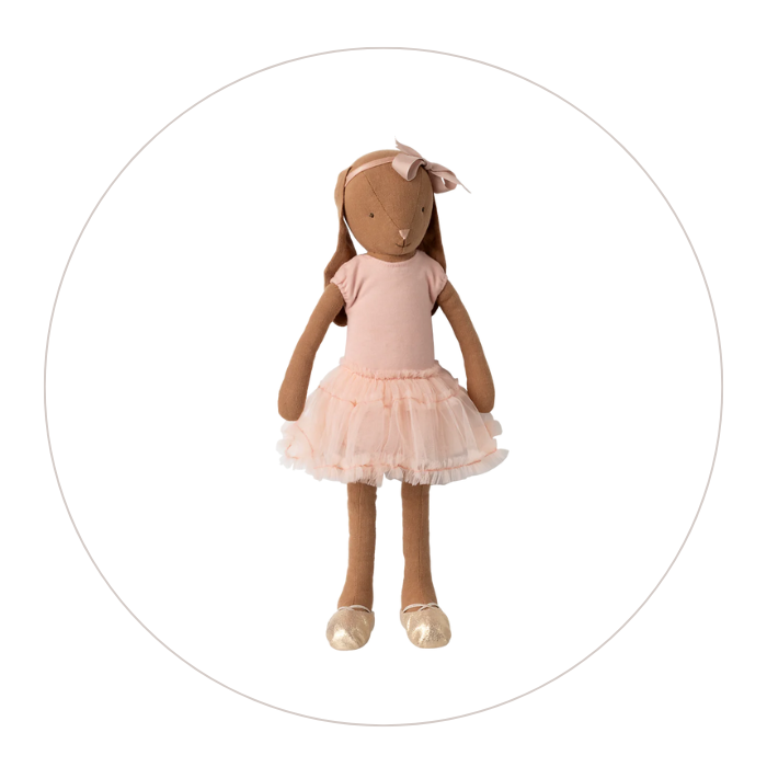 Ballet-Themed Gifts | Toys, Accessories & More | Mouse in a Box