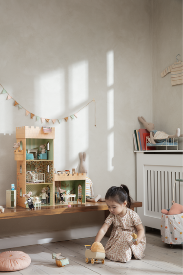 Maileg Size Guide: Get to know the Maileg sizes with our clear guide ...