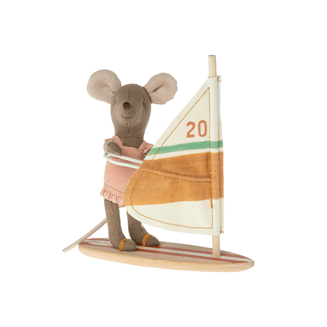 Official Maileg Mice CollectionL Adorable Companions for Imaginative ...