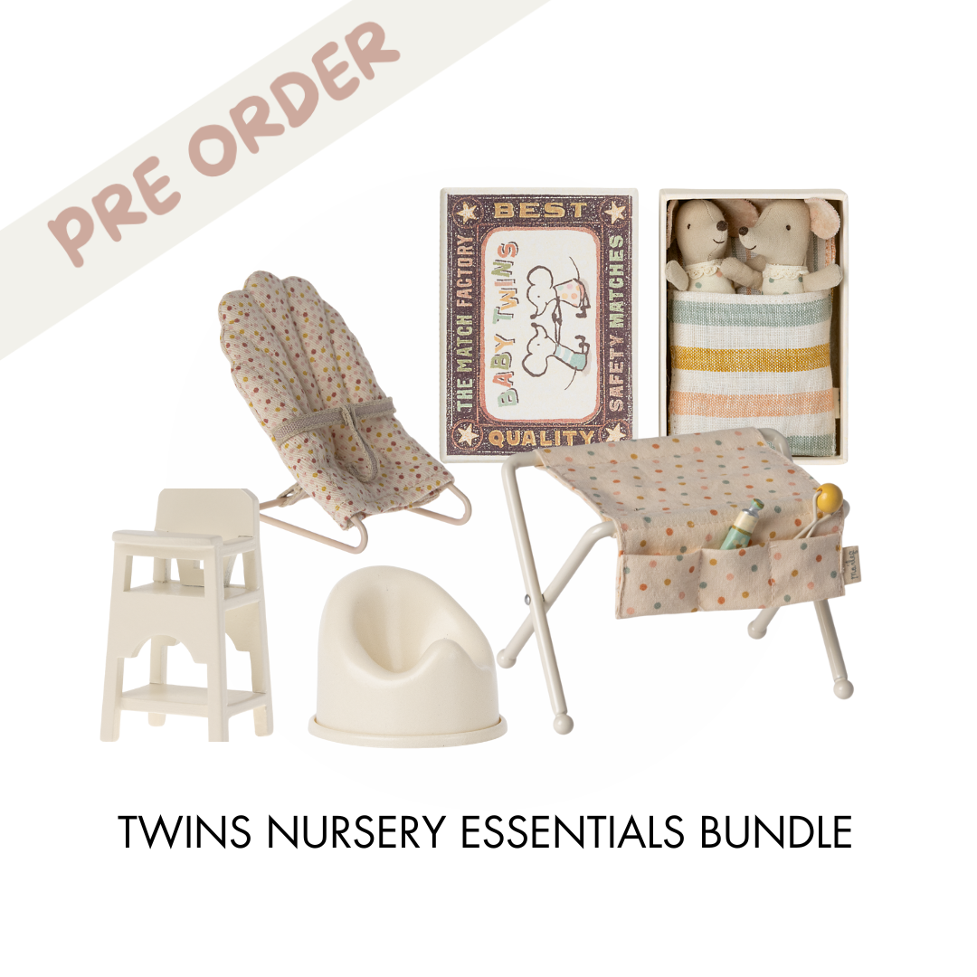 Official Maileg UK Collection: Children’s keepsake toys and gifts ...