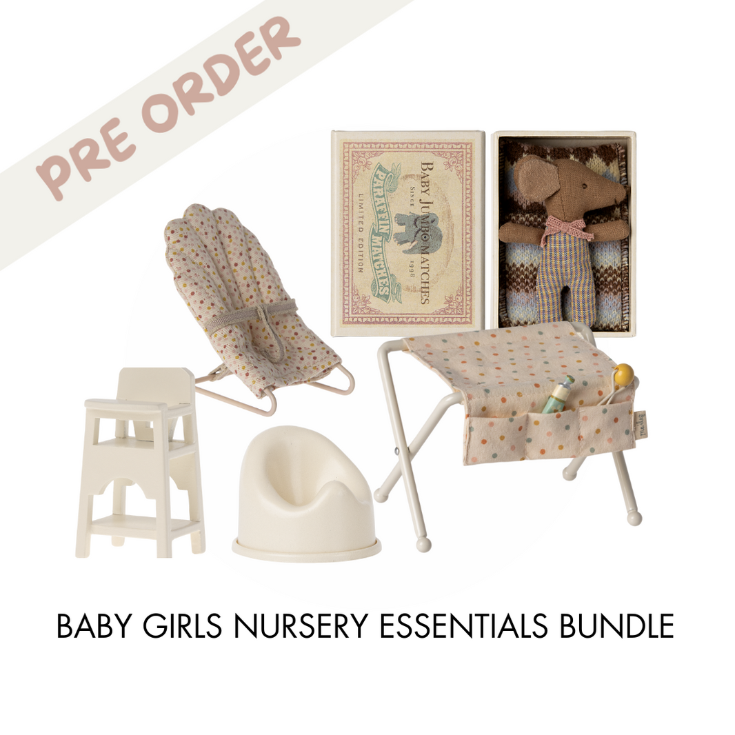 Official Maileg Collection: Children’s keepsake toys and gifts ...