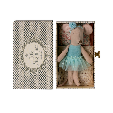 Official Maileg Mice CollectionL Adorable Companions for Imaginative ...