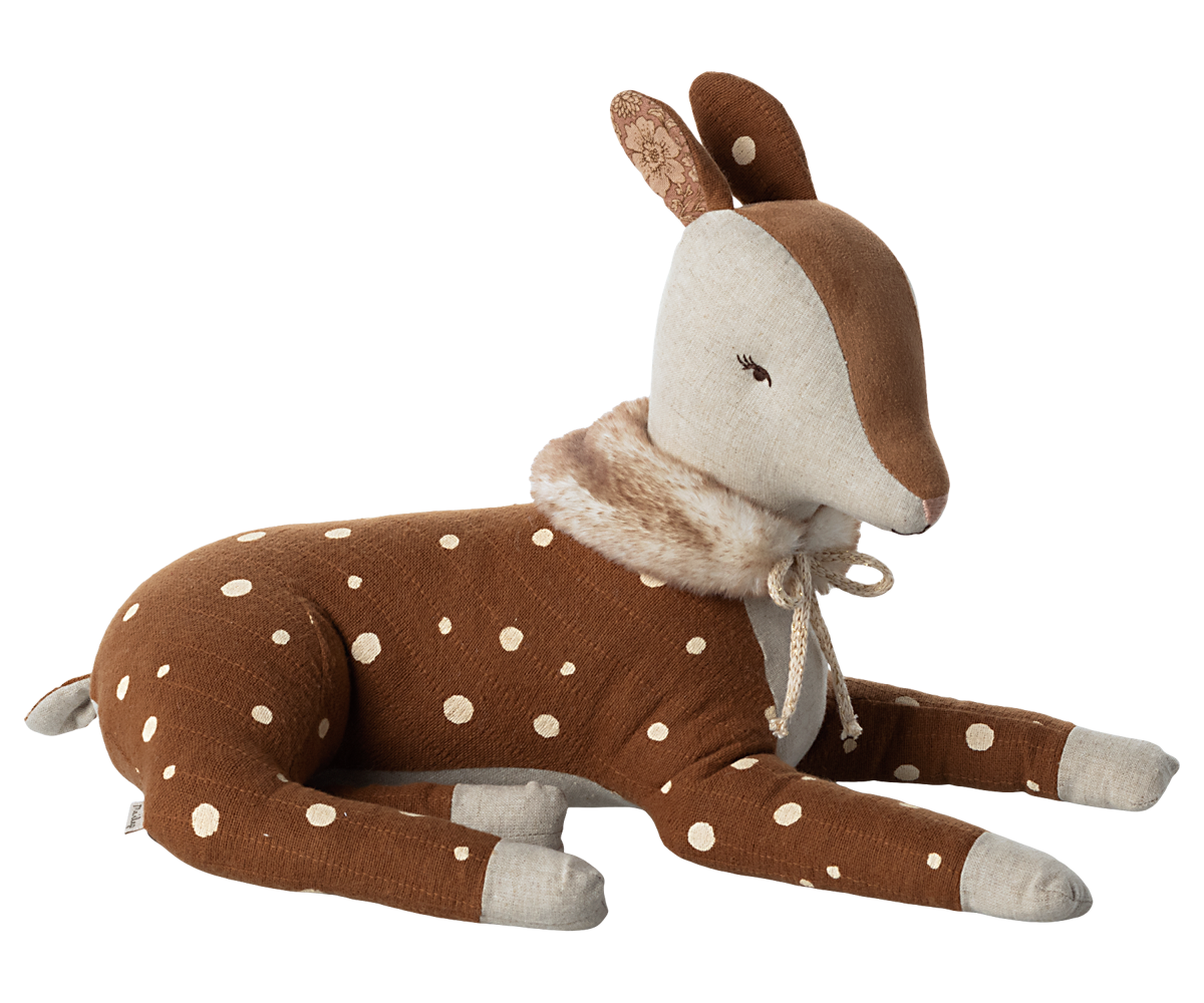 Official Maileg UK Collection: Children’s keepsake toys and gifts ...