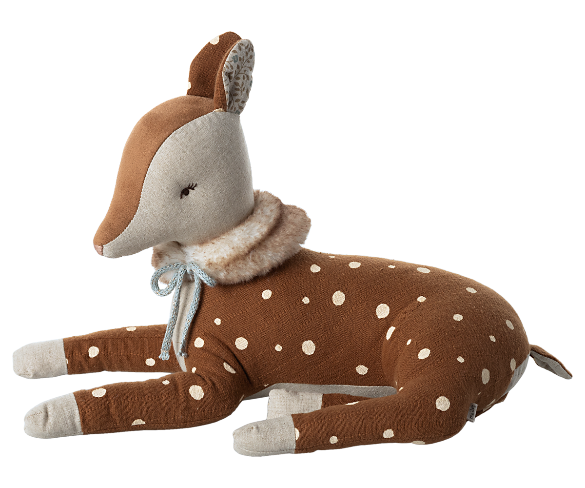 Official Maileg UK Collection: Children’s keepsake toys and gifts ...