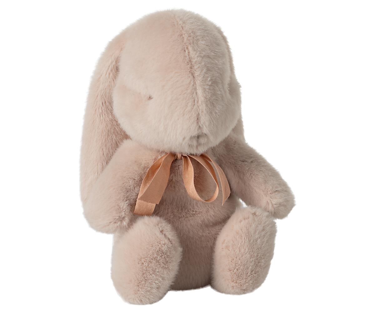 Official Maileg Rabbit Collection – Mouse in a Box – Mouseinabox