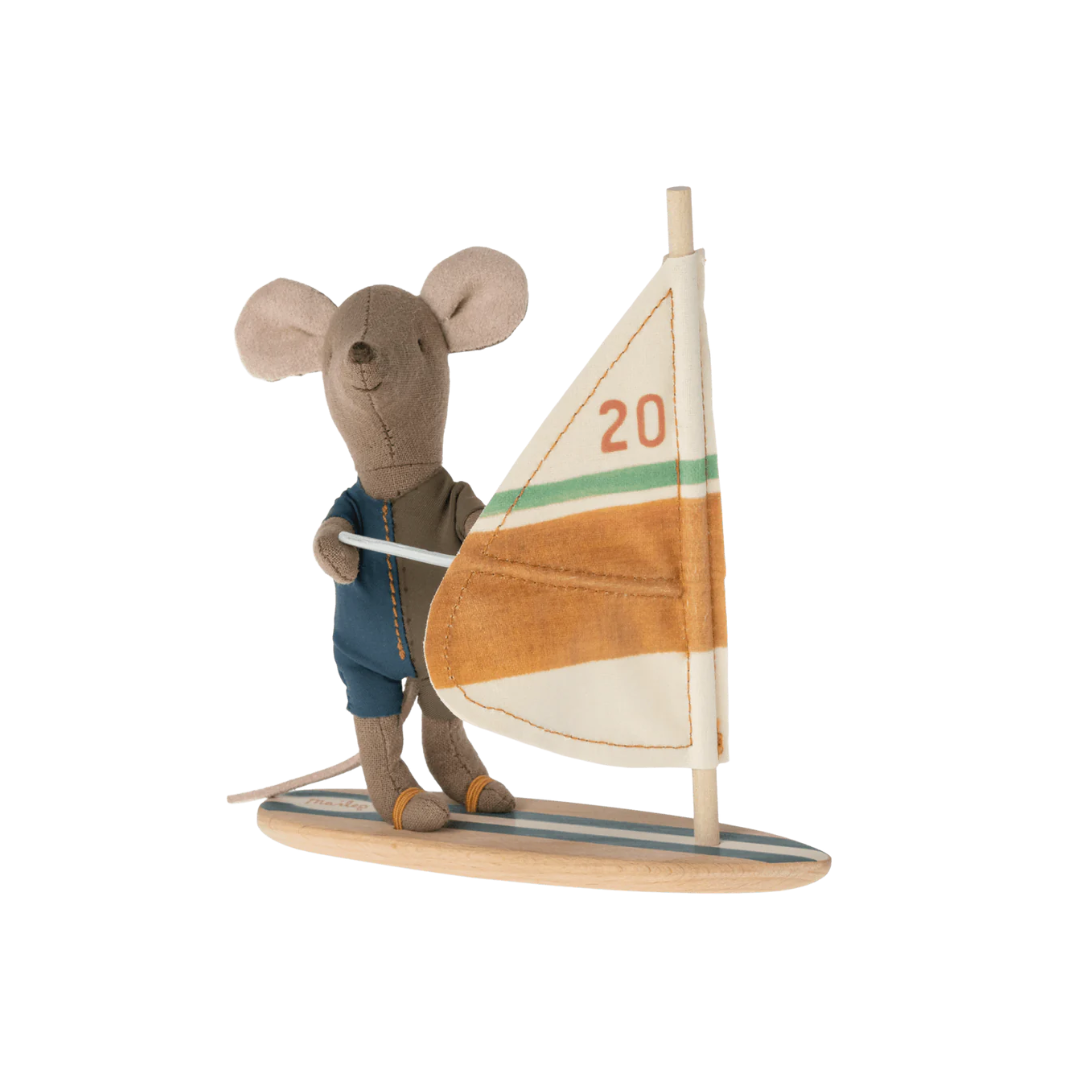 Official Maileg Mice Collection – Mouse in a Box – Mouseinabox