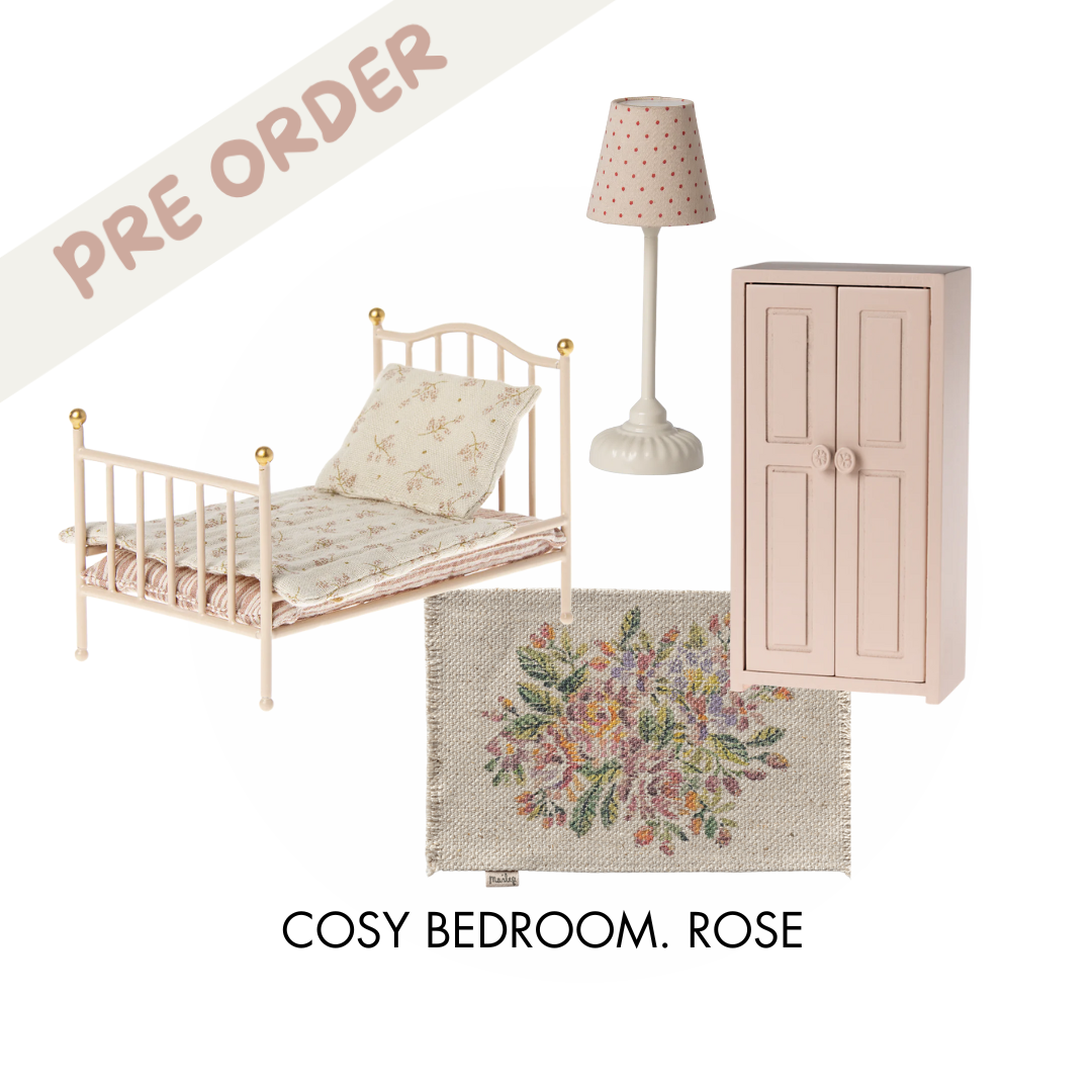 Official Maileg UK Collection: Children’s keepsake toys and gifts ...