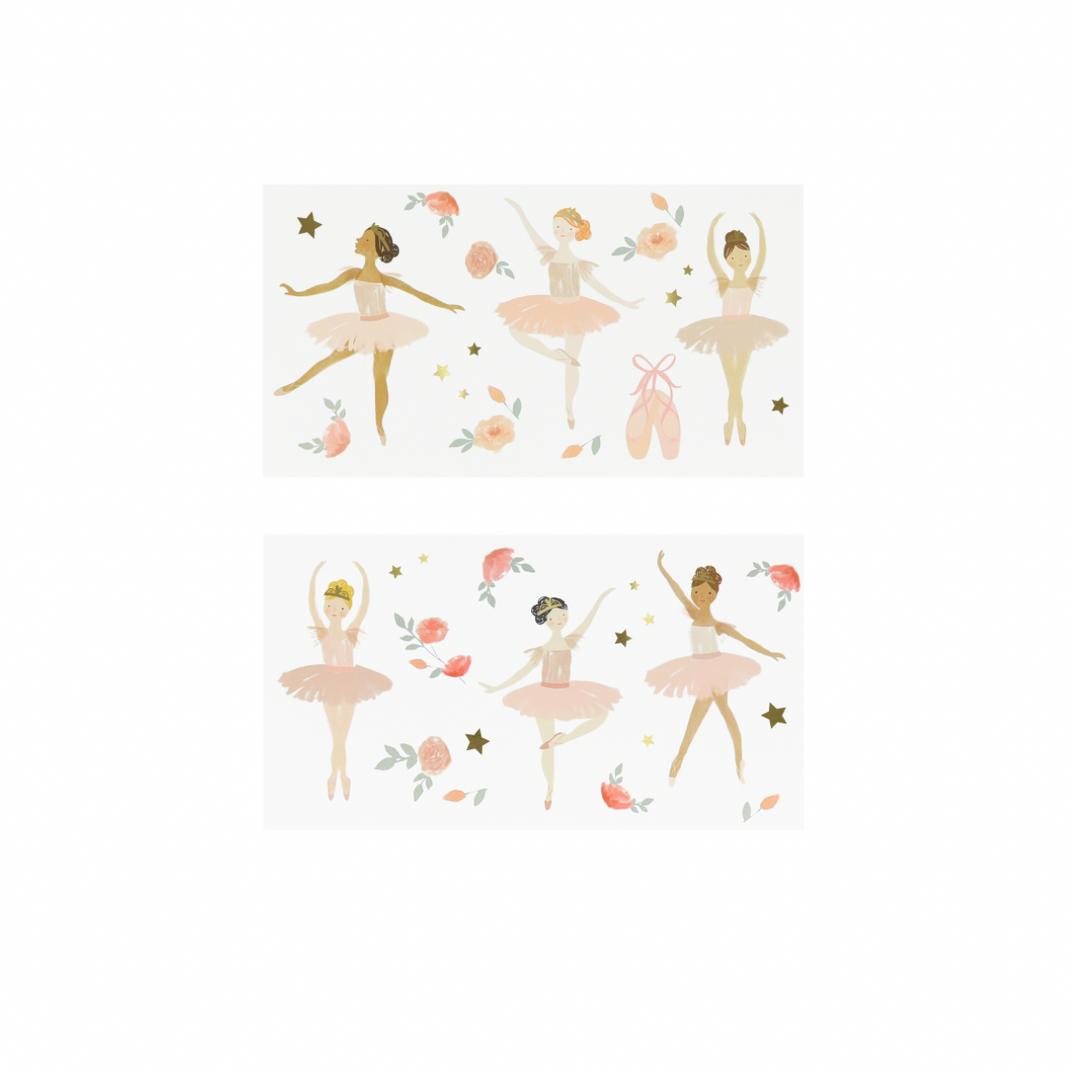 Meri Meri Partyware, Cards & Gifts | Children's Decorations | Mouse in ...