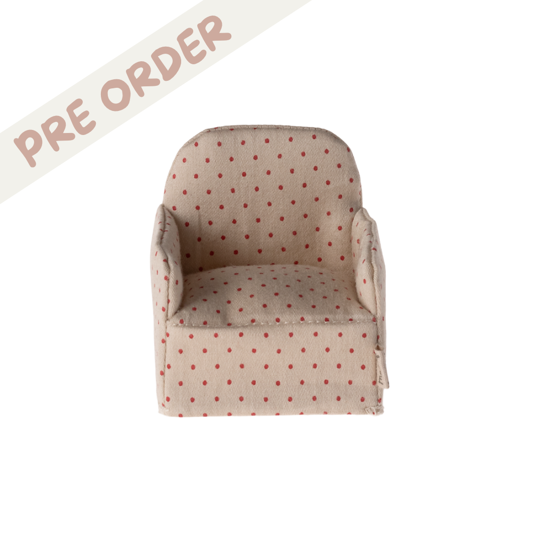 Official Maileg Mice Collection – Mouse in a Box – Mouseinabox