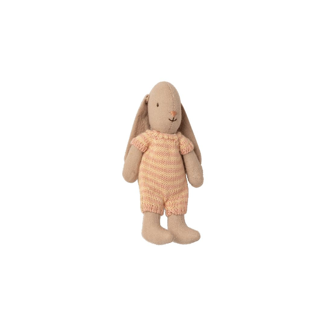 Maileg New Arrivals – Mouseinabox