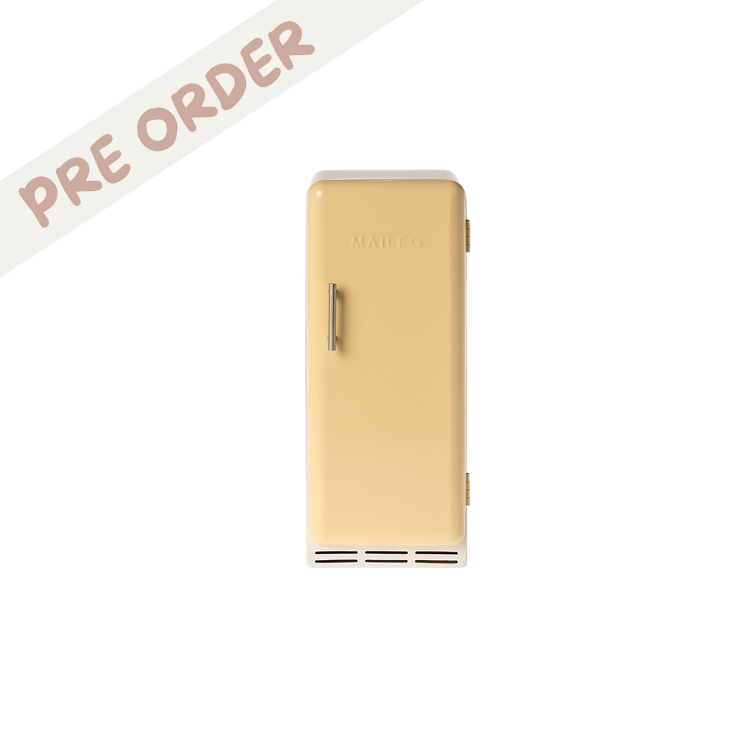 Official Maileg Mice Collection – Mouse in a Box – Mouseinabox