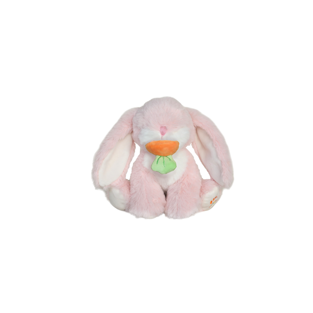 Olli Ella Binky Bunny - Dot – Mouse in a Box