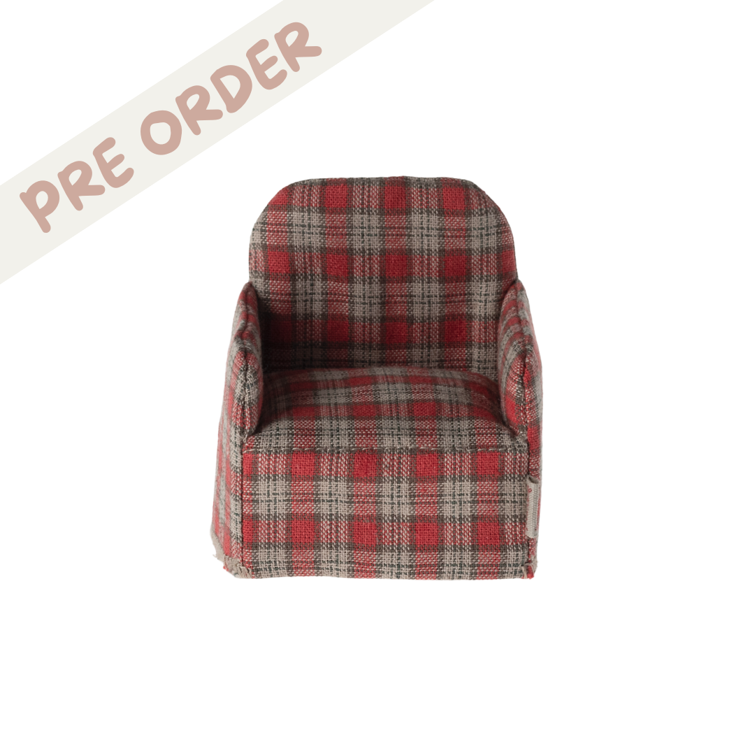 Official Maileg Mice Collection – Mouse in a Box – Mouseinabox