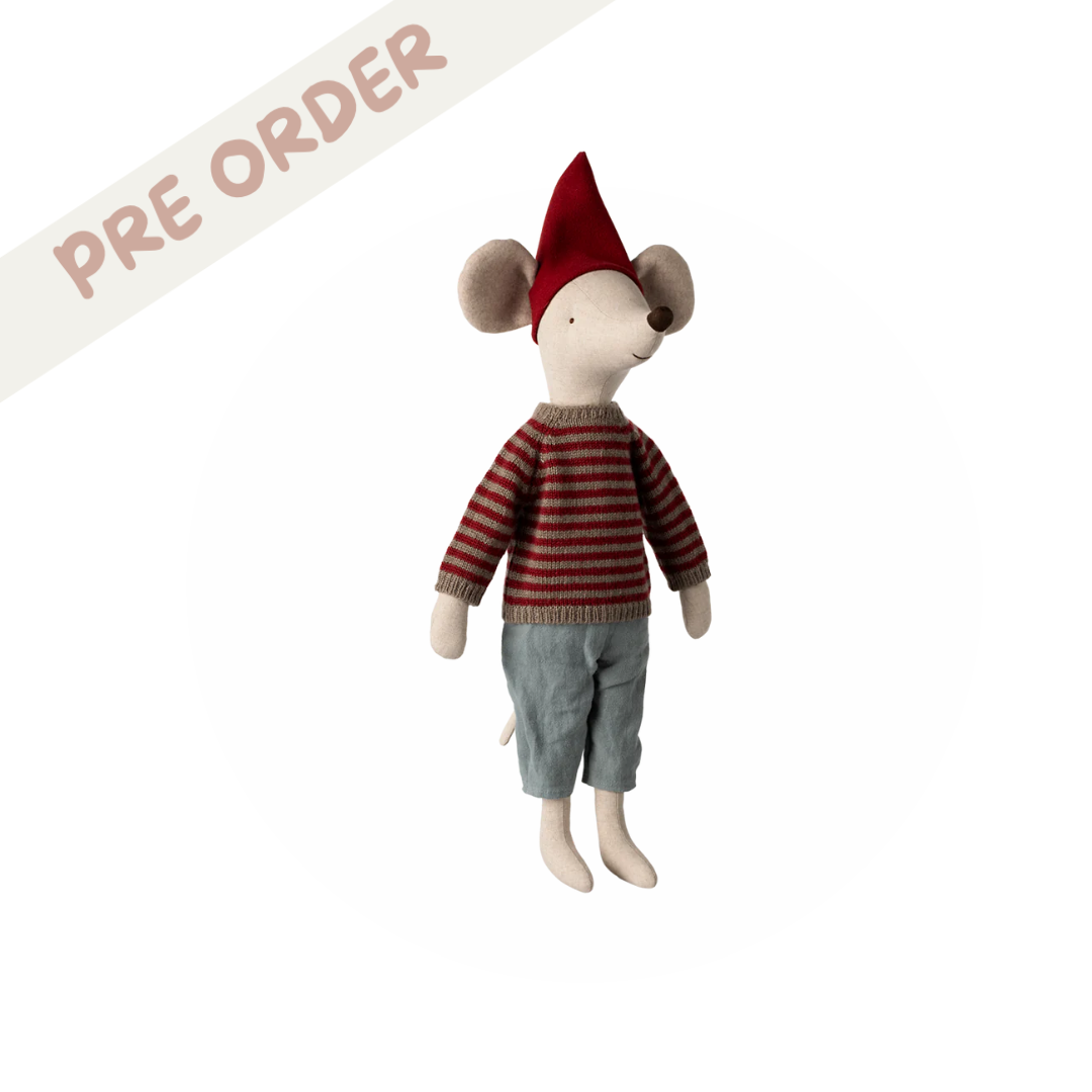 Official Maileg Mice Collection – Mouse in a Box – Mouseinabox