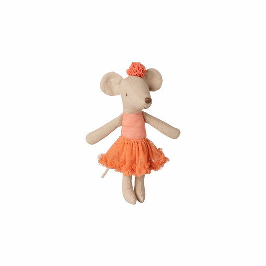 Shop Maileg Autumn Winter 2026 (AW26) Collection | Mouse in a Box – Page 4