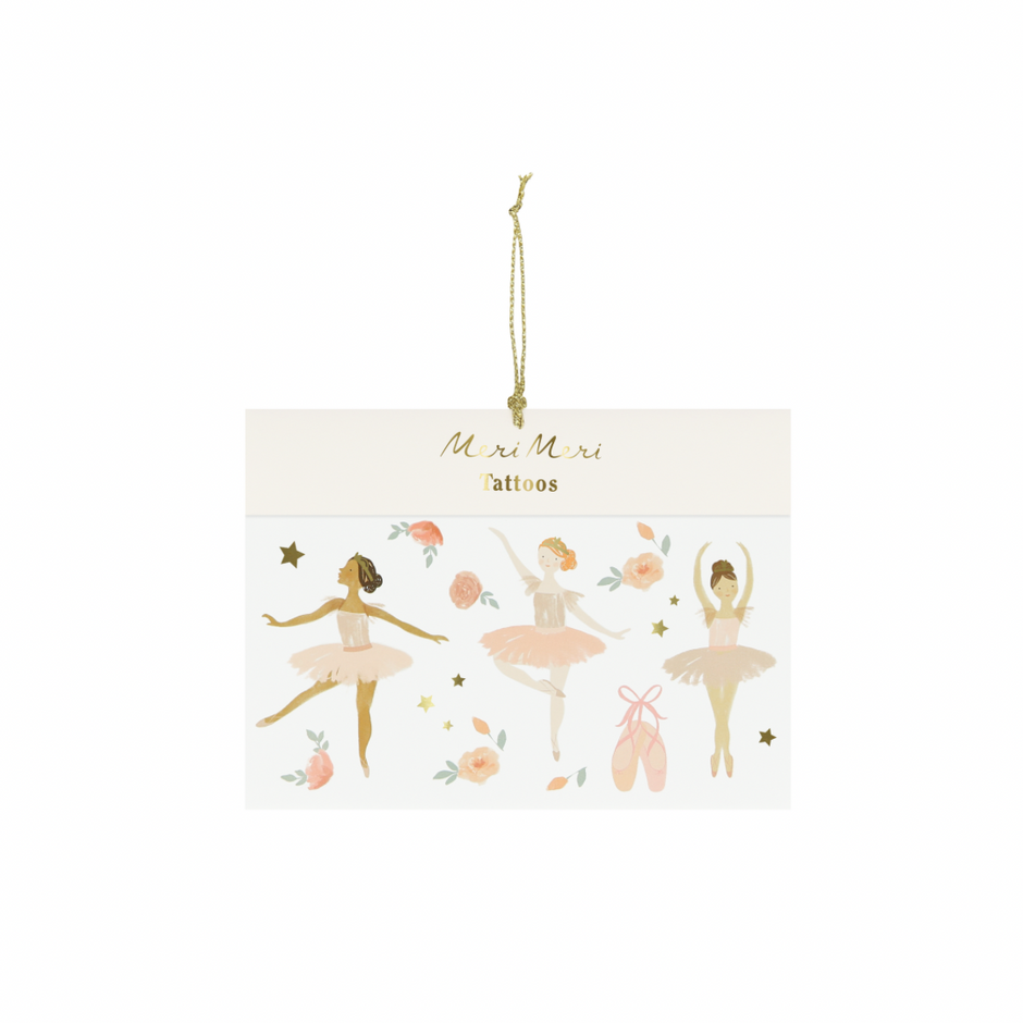 Meri Meri Partyware, Cards & Gifts | Children's Decorations | Mouse in ...