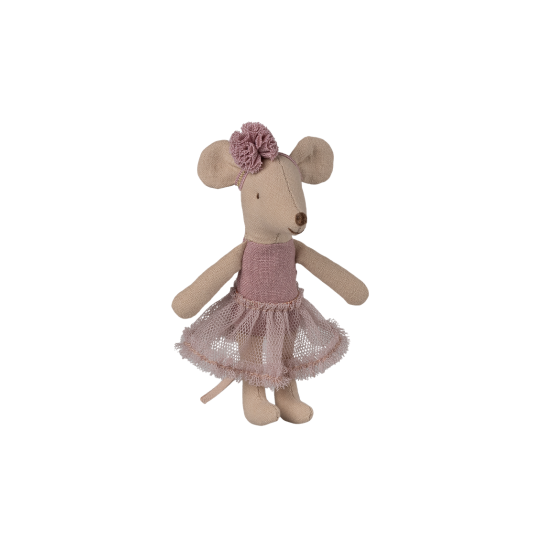 Official Maileg Mice CollectionL Adorable Companions for Imaginative ...