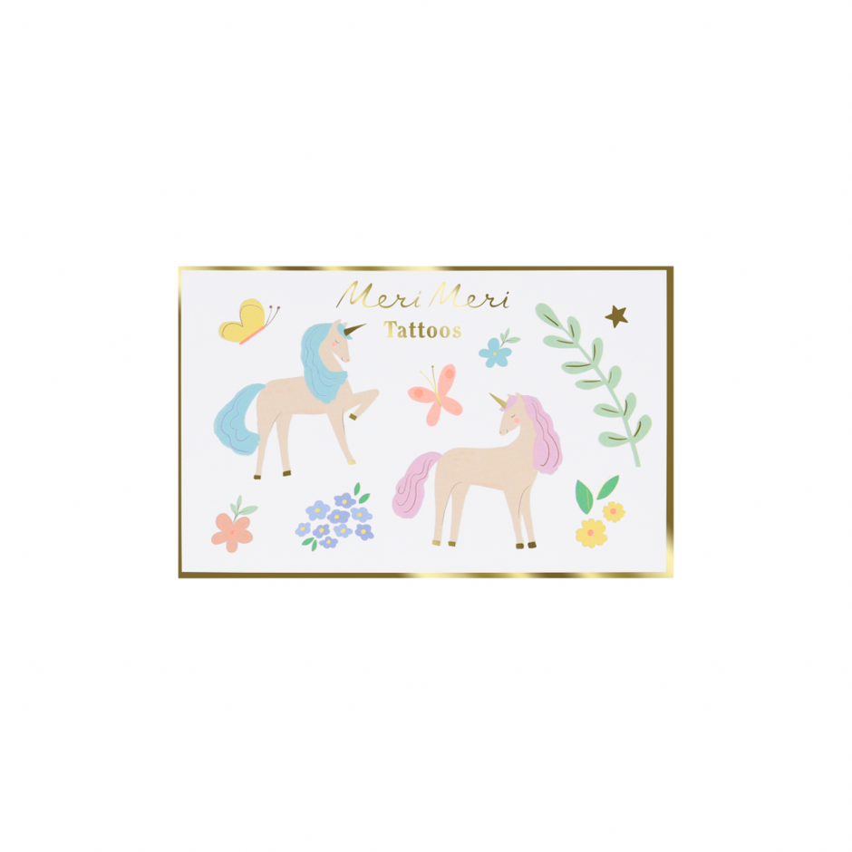 Meri Meri Partyware, Cards & Gifts | Children's Decorations | Mouse in ...