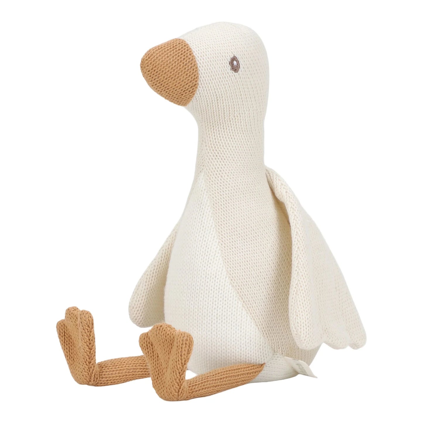 Little Dutch Gift Set, Beige - Newborn Naturals – Mouse in a Box