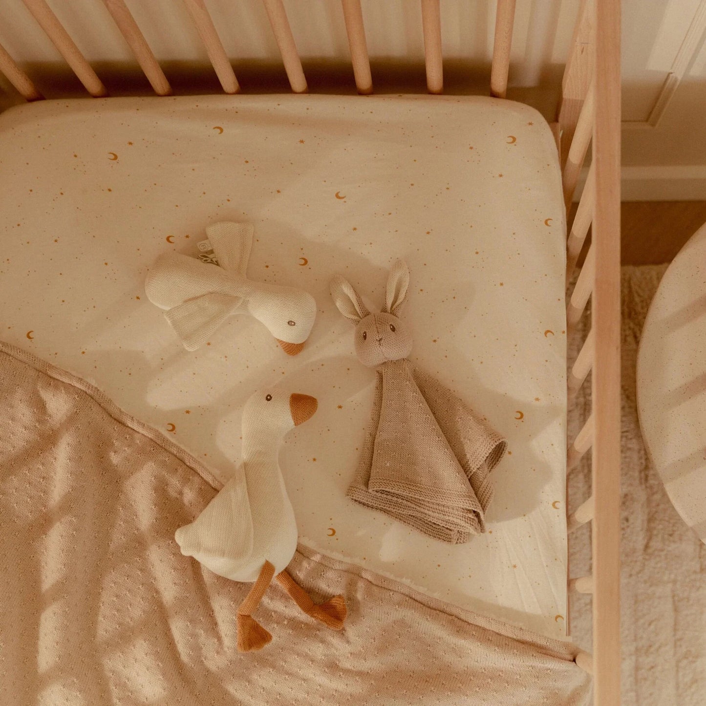 Little Dutch Gift Set, Beige - Newborn Naturals – Mouse in a Box