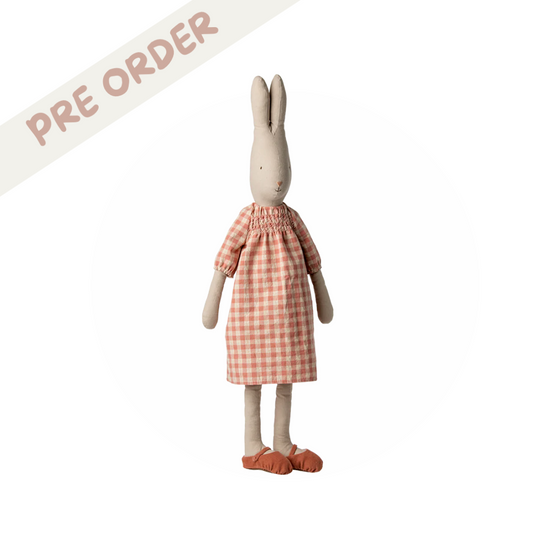 How to start your Maileg Collection?: Are you starting to collect Mail ...