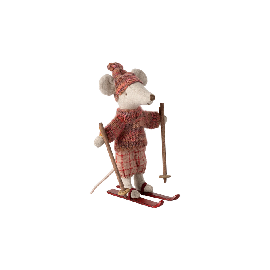 Official Maileg Mice CollectionL Adorable Companions for Imaginative ...