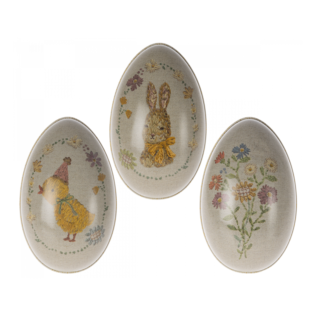 Maileg New Arrivals – Mouseinabox