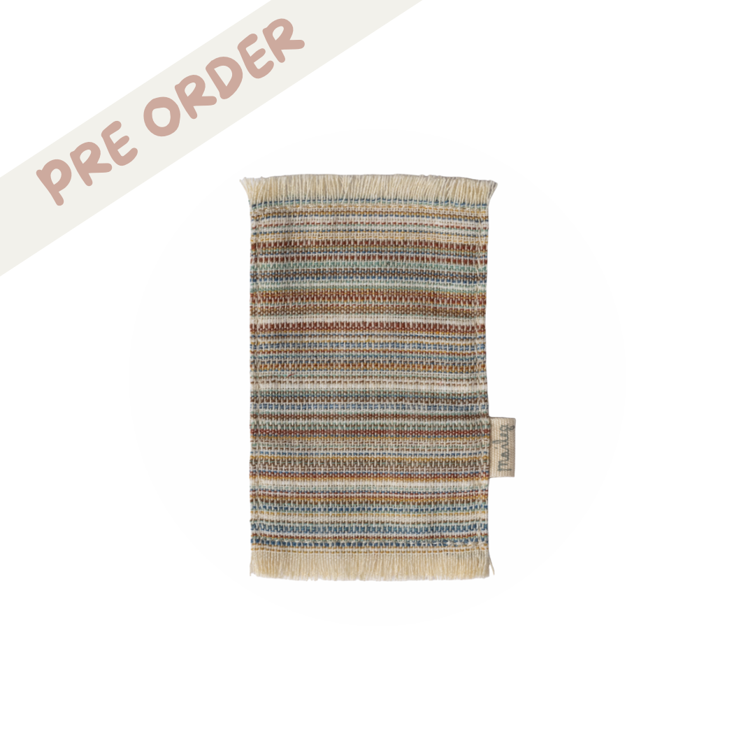 Explore Official Maileg Furniture and Accessories UK Collection ...