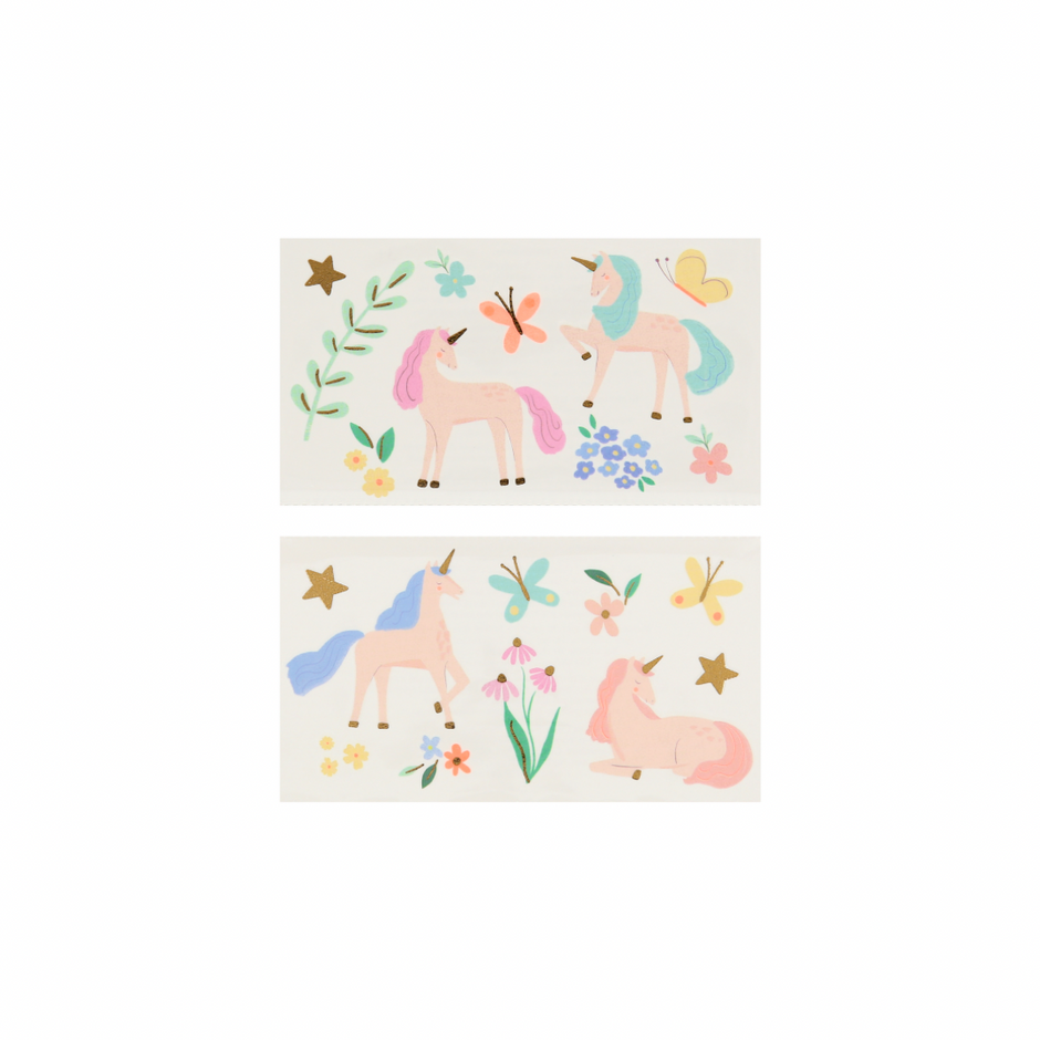 Meri Meri Partyware, Cards & Gifts | Children's Decorations | Mouse in ...