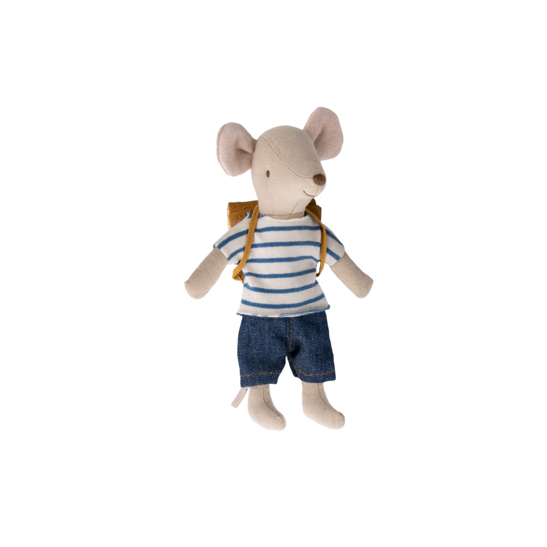 Official Maileg Mice CollectionL Adorable Companions for Imaginative ...
