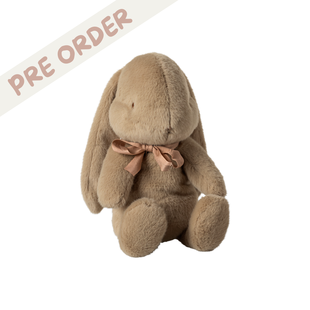 Official Maileg Rabbit Collection – Mouse in a Box – Mouseinabox