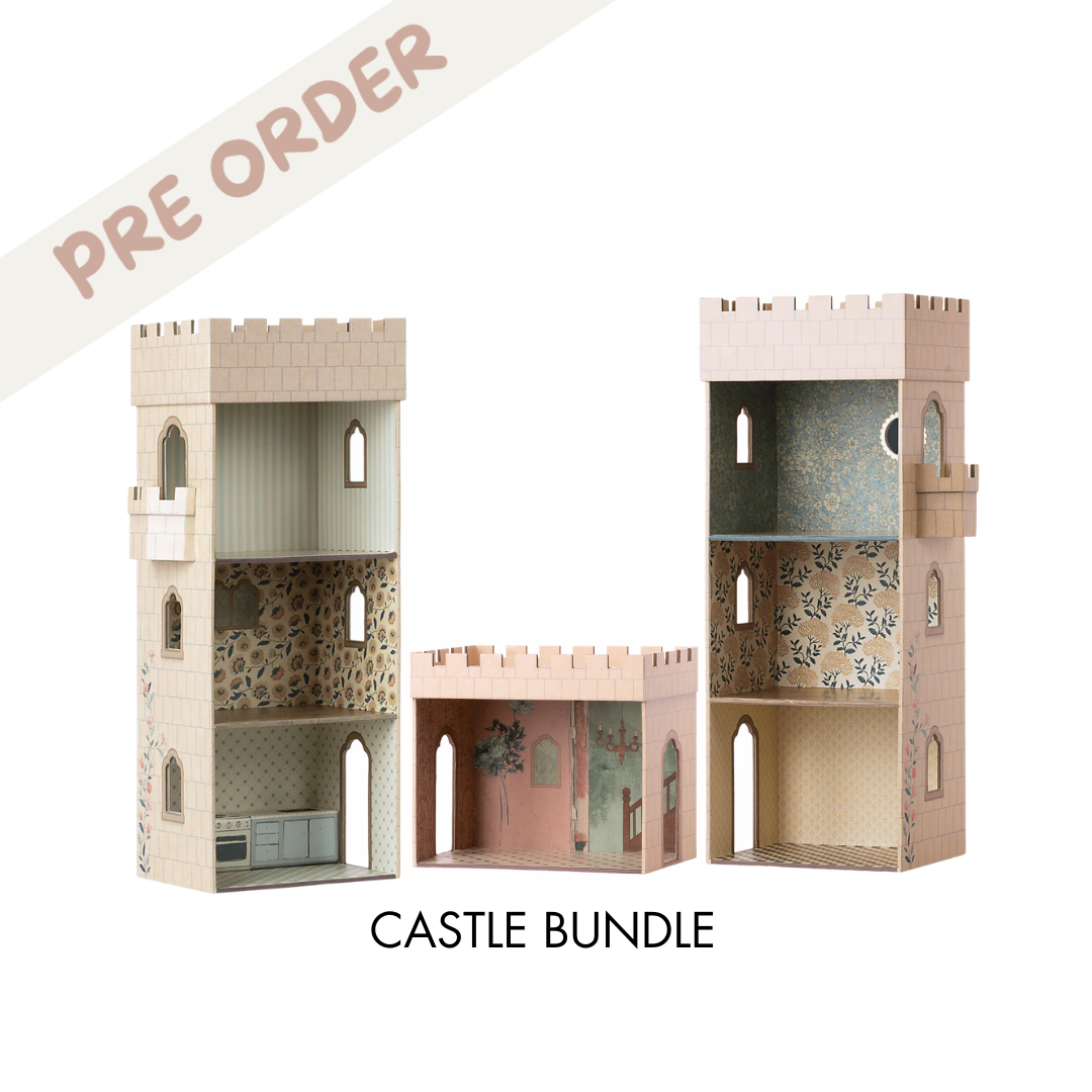 Official Maileg UK Collection: Children’s keepsake toys and gifts ...