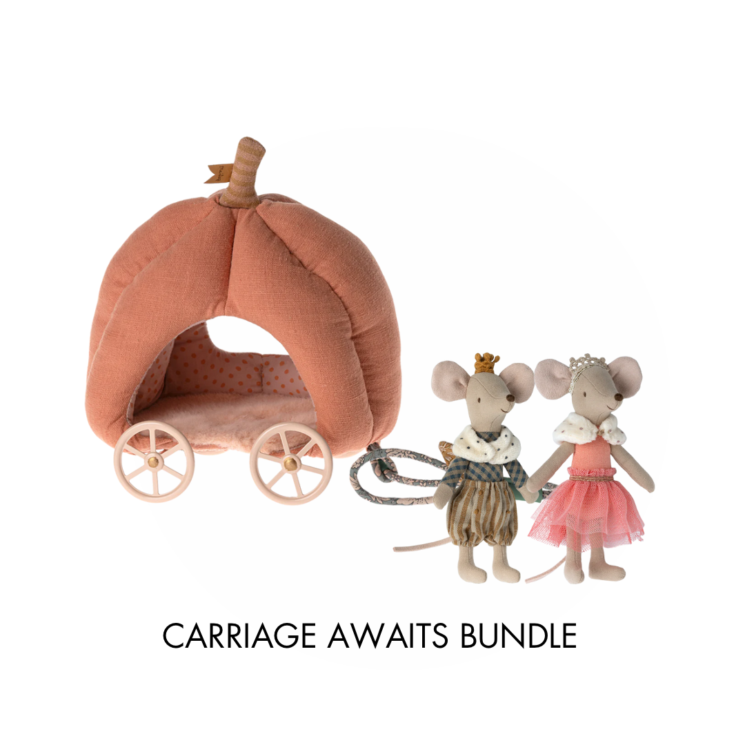 Official Maileg Collection: Children’s keepsake toys and gifts ...