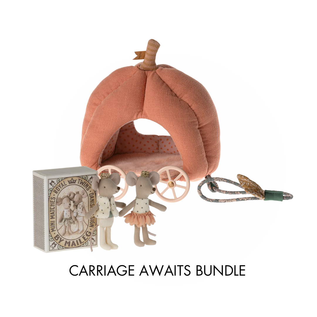 Official Maileg UK Collection: Children’s keepsake toys and gifts ...