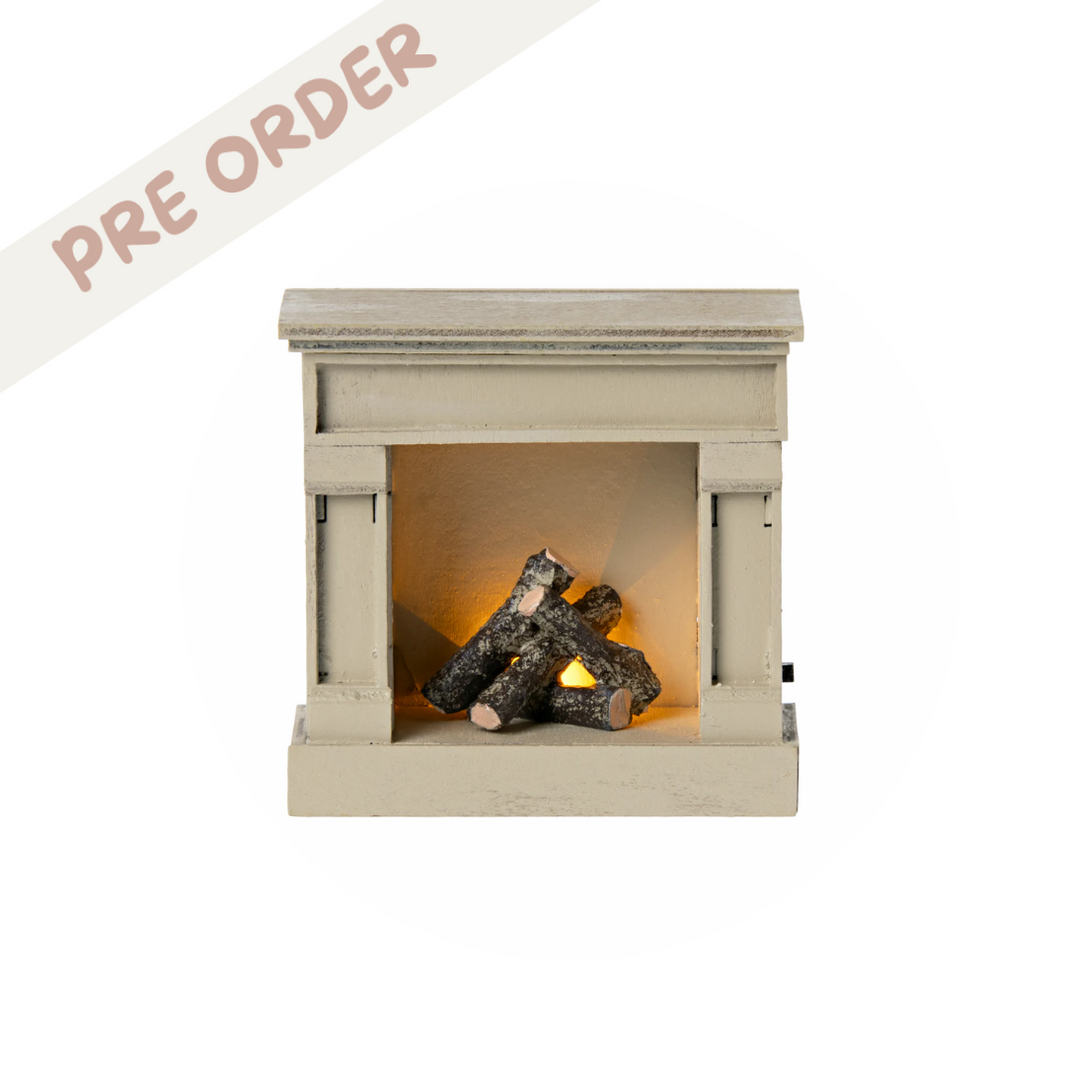 Official Maileg Mice Collection – Mouse in a Box – Mouseinabox