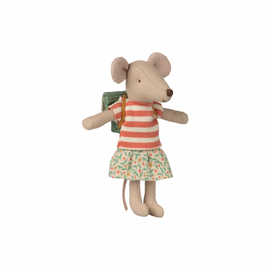 Official Maileg Mice CollectionL Adorable Companions for Imaginative ...
