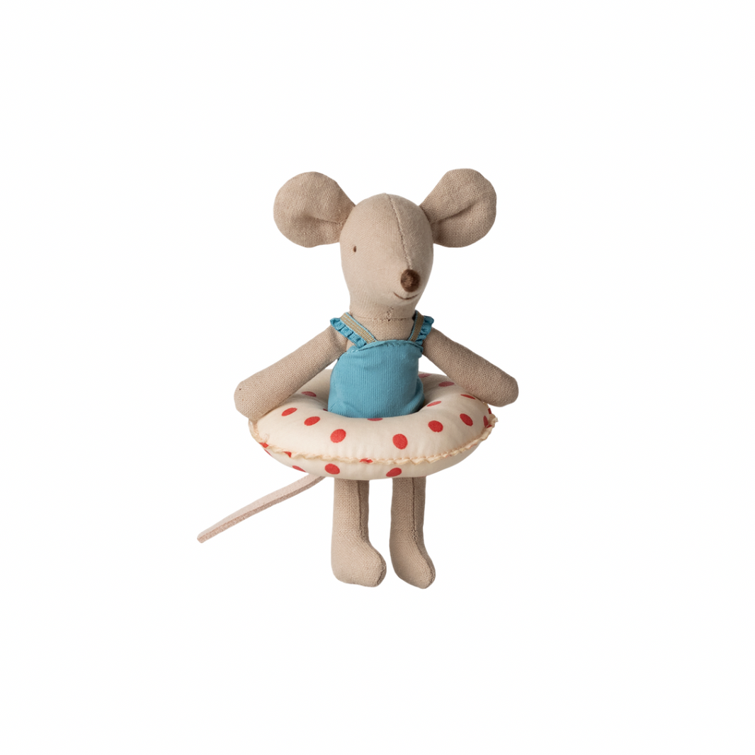 Official Maileg Mice CollectionL Adorable Companions for Imaginative ...