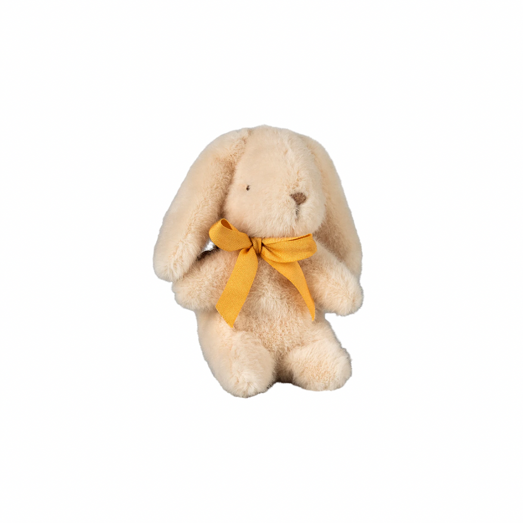 Official Maileg UK Collection: Children’s keepsake toys and gifts ...