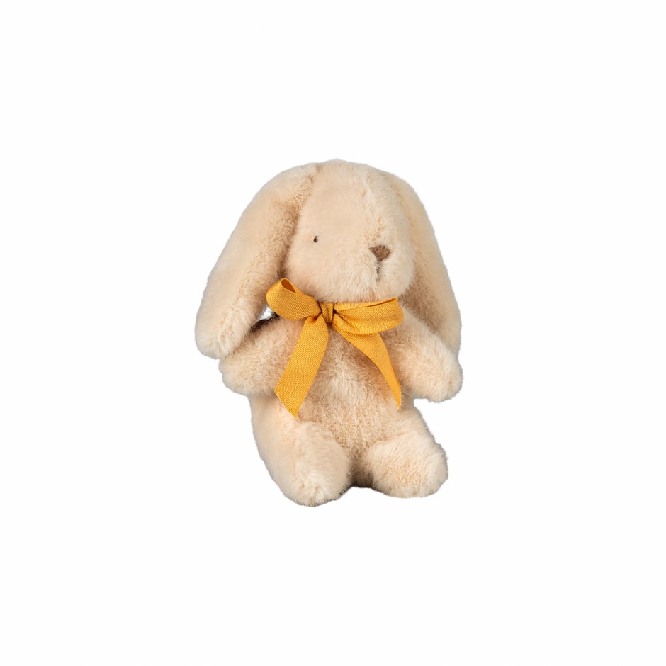 Official Maileg UK Collection: Children’s keepsake toys and gifts ...