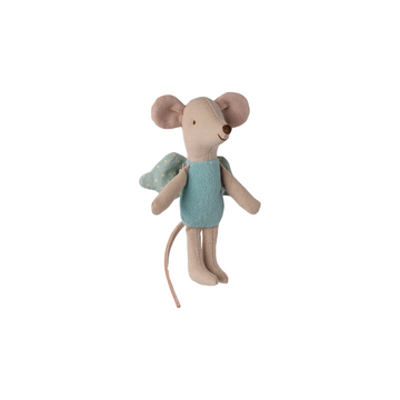 Official Maileg Mice CollectionL Adorable Companions for Imaginative ...