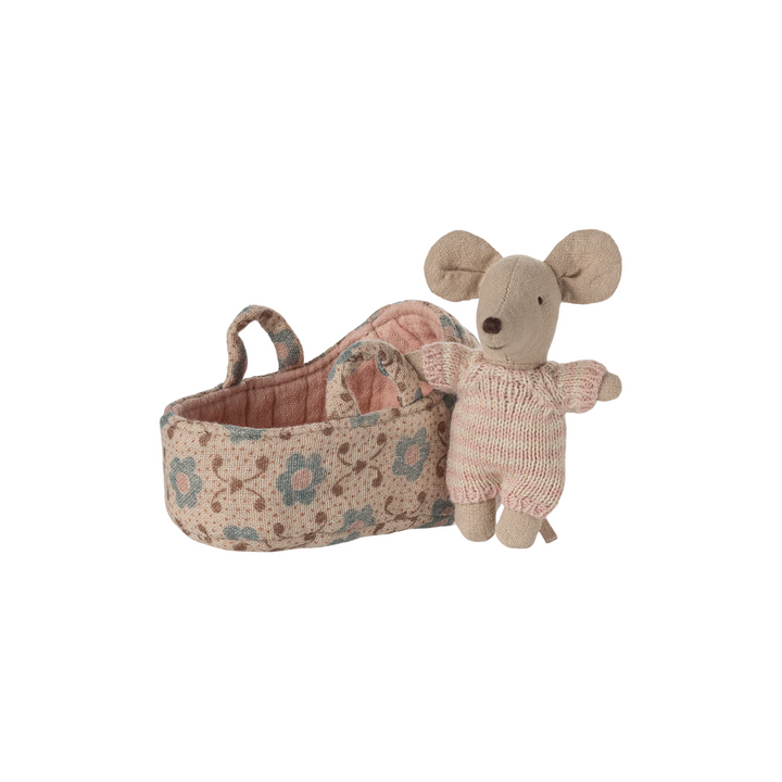 Official Maileg Mice CollectionL Adorable Companions for Imaginative ...