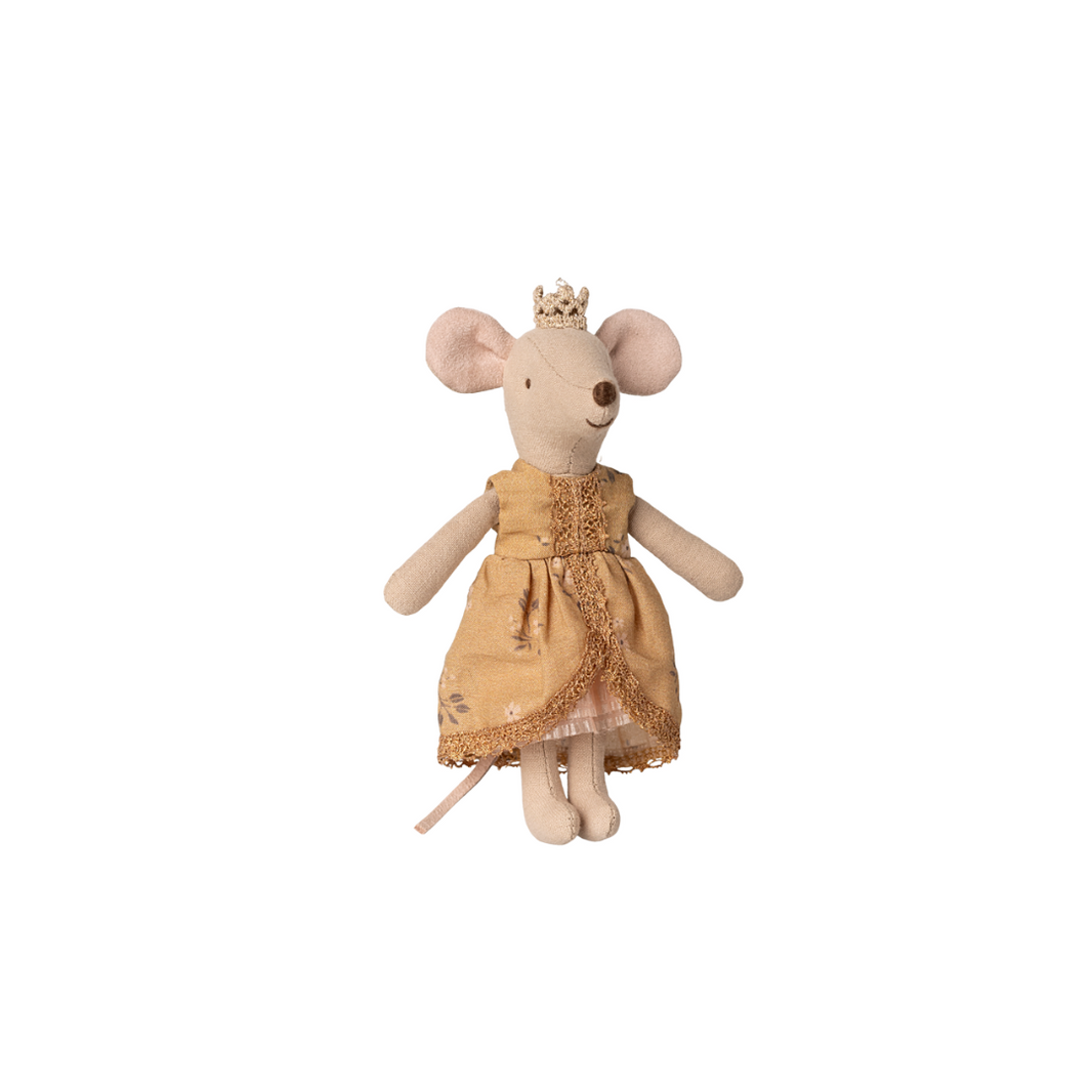 Fairytale Princess Gifts: Maileg Mice & Magical Treasures (Rockahula ...
