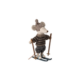 Official Maileg Mice CollectionL Adorable Companions for Imaginative ...