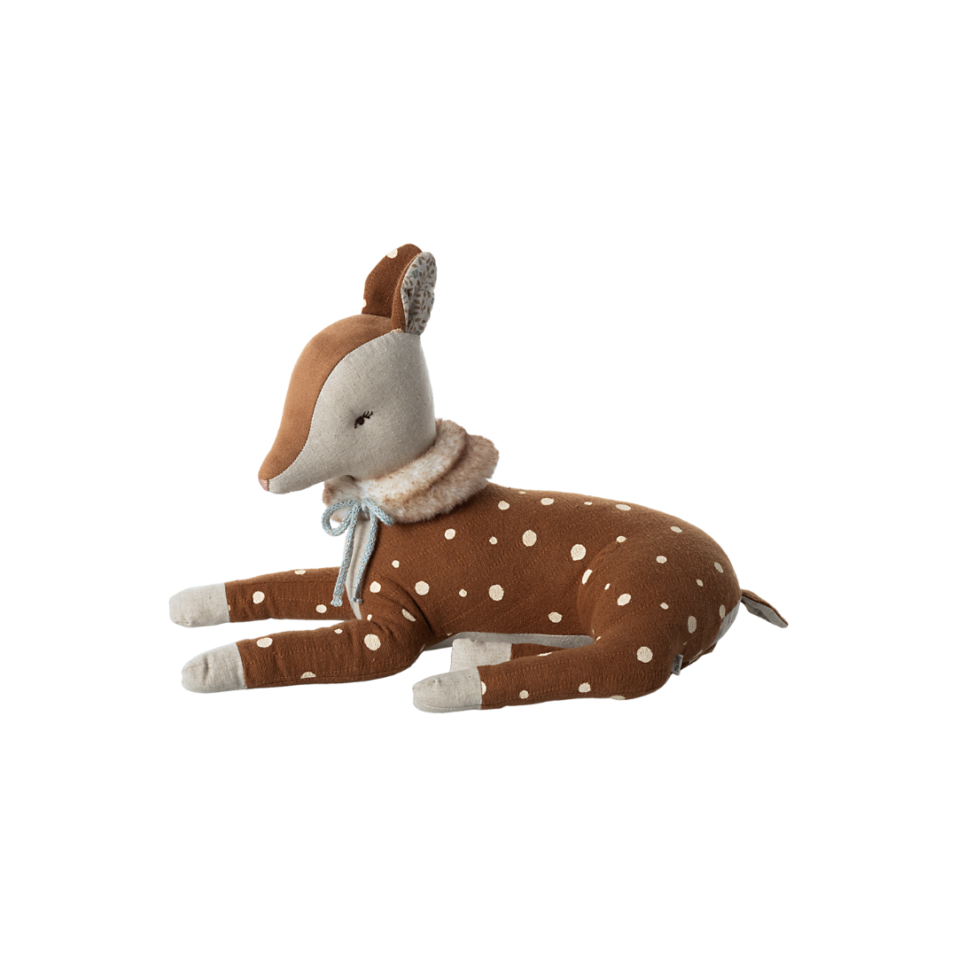Official Maileg UK Collection: Children’s keepsake toys and gifts ...