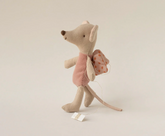 Official Maileg Mice CollectionL Adorable Companions for Imaginative ...